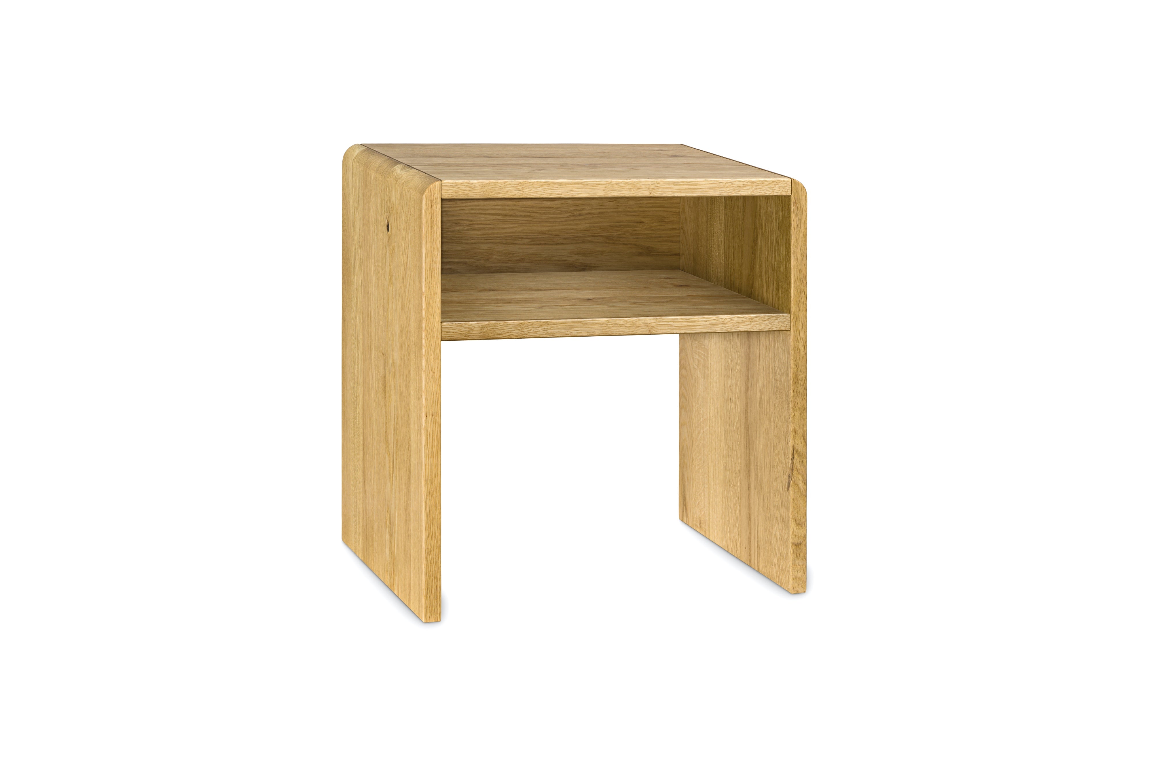 Night side table store